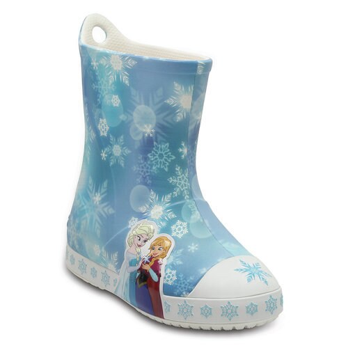 Frozen | Official Disney Site