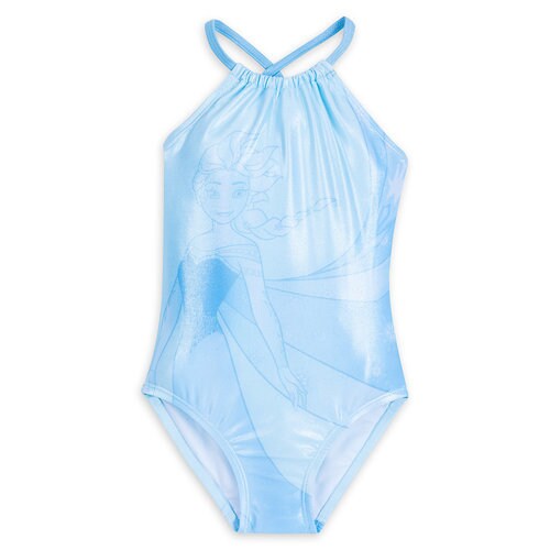 Frozen | Official Disney Site