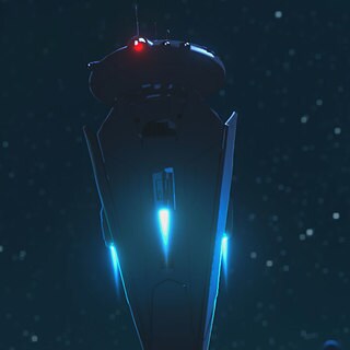 Star Wars Characters, Planets, and Vehicles | StarWars.com