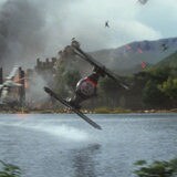 First Order TIE Fighter Pilots | StarWars.com