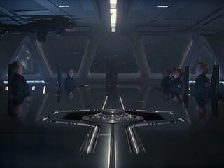 Databank | Star Wars: The Rise of Skywalker | StarWars.com