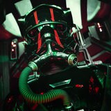 First Order Star Destroyer (Finalizer) | StarWars.com