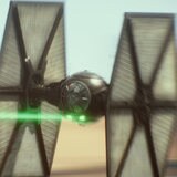 First Order Star Destroyer (Finalizer) | StarWars.com