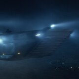 First Order Stormtroopers | StarWars.com