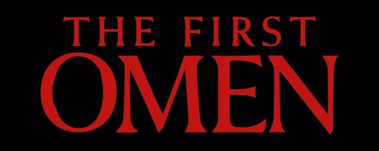The Omen Logo Unveil The Omen