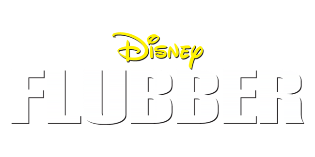 Flubber | DisneyLife PH