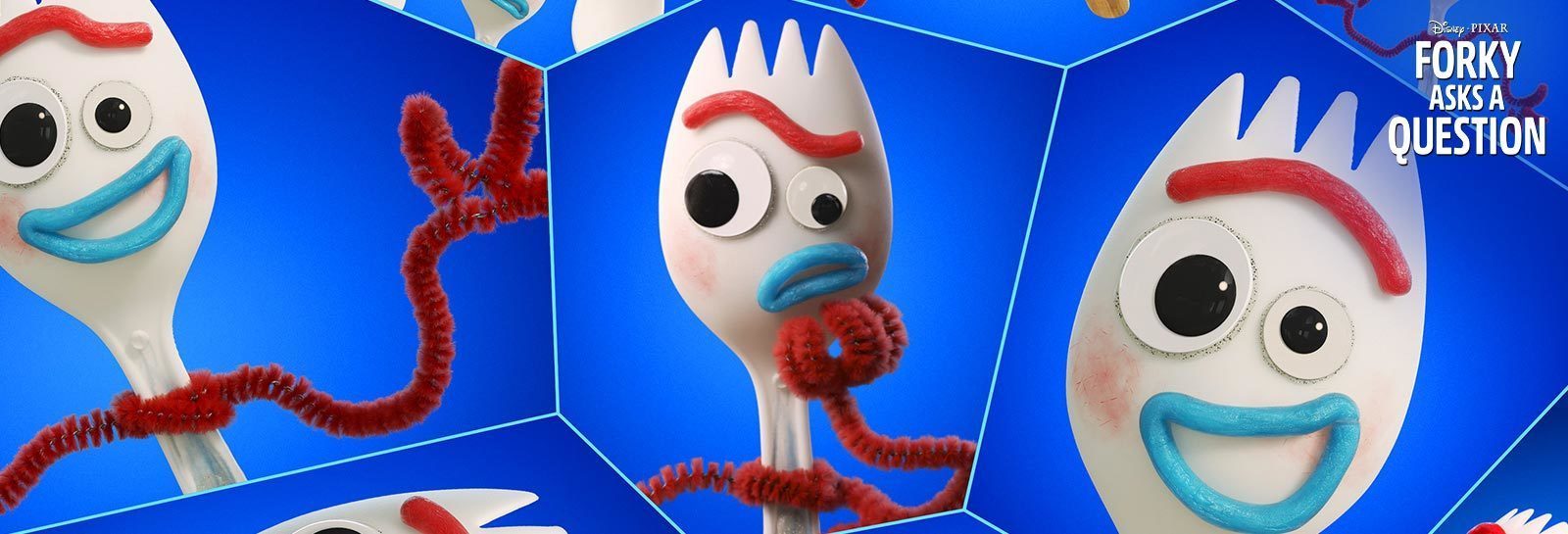 Disney.com | The official home for all things Disney