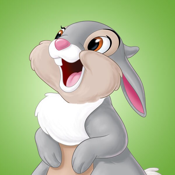 Tous vos personnages sur Coloriages - Disney.fr