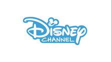 À PROPOS | Disney Corporate France