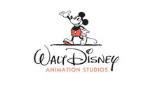 À PROPOS | Disney Corporate France