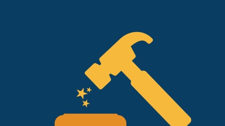 Disney.fr | Le site officiel de l’univers Disney