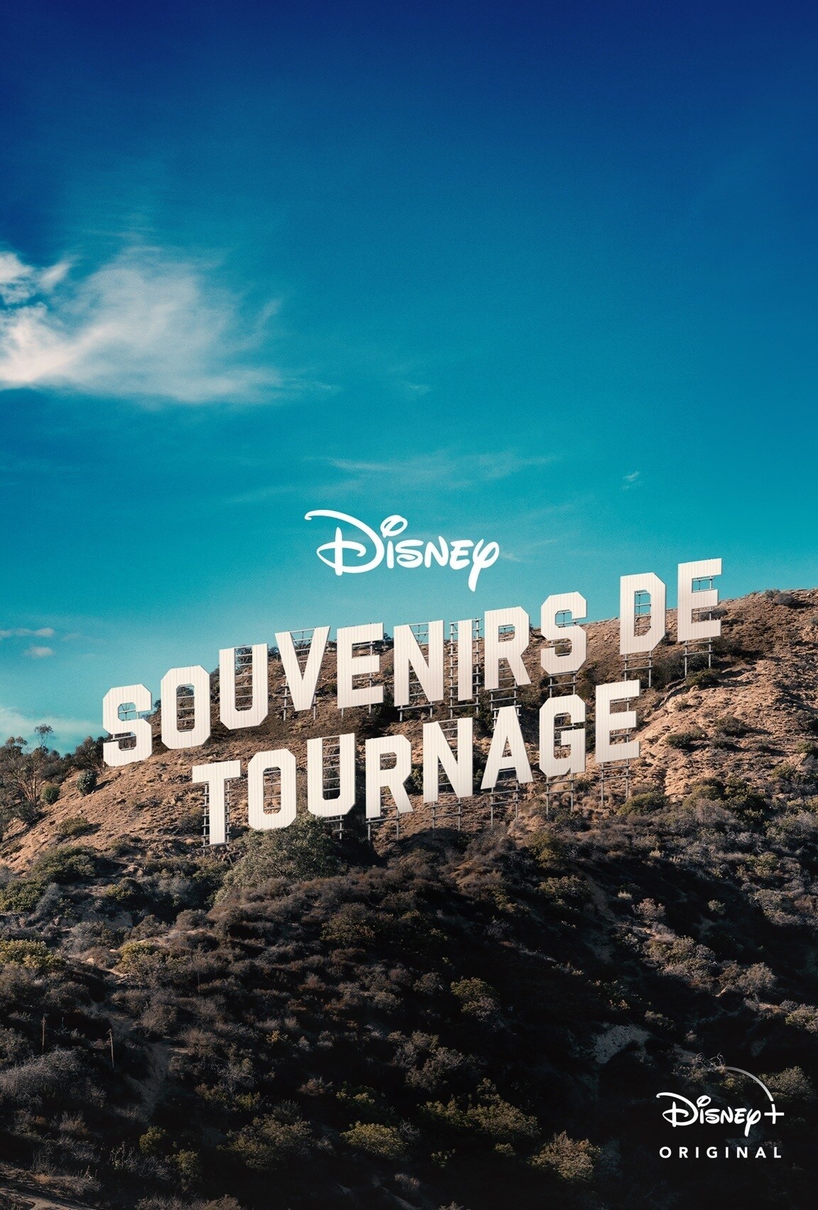 Disney.fr | Le site officiel de l’univers Disney