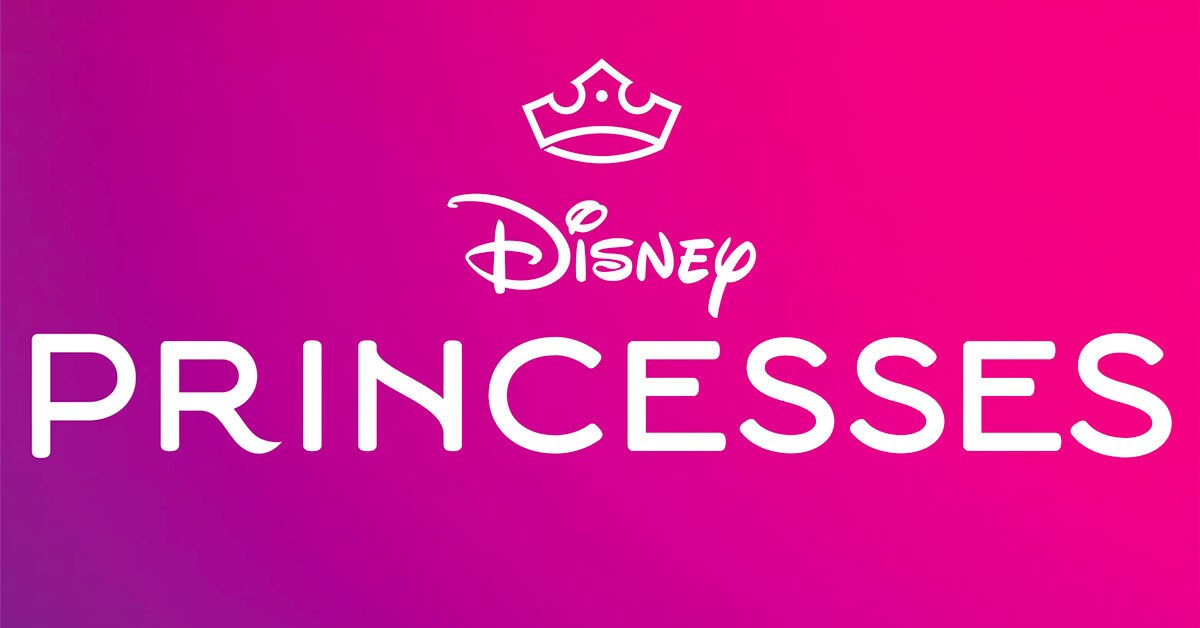 Fête des Princesses Disney | Disney TV Belgique