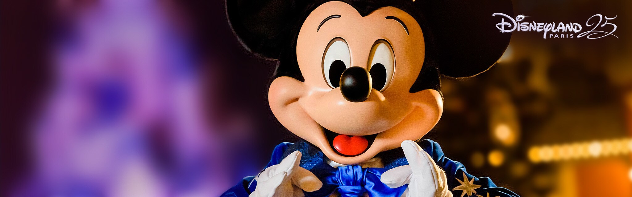 Disney fr Le Site Officiel De L univers Disney disney-fr-le-site-officiel-de-l-univers-disney