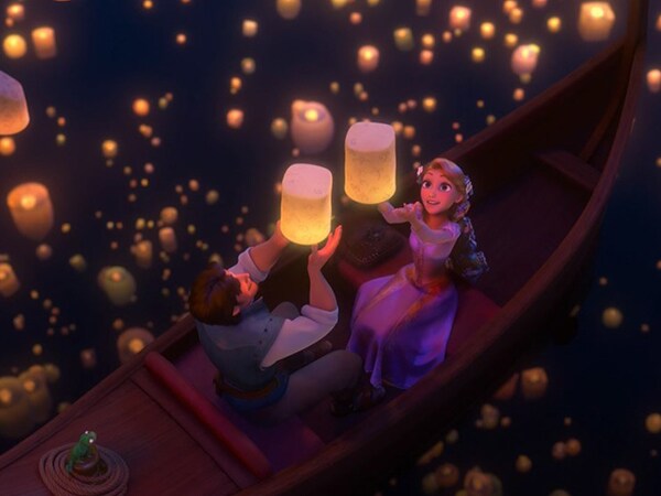 Disney.fr | Le site officiel de l’univers Disney