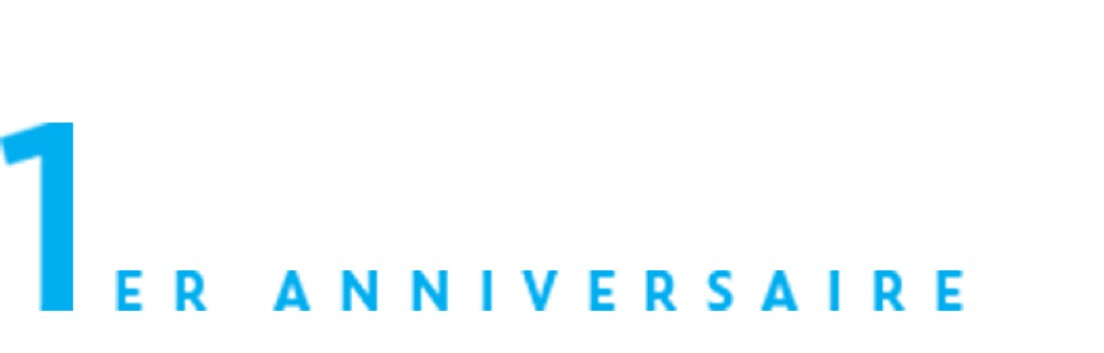 Disney.fr | Le site officiel de l’univers Disney