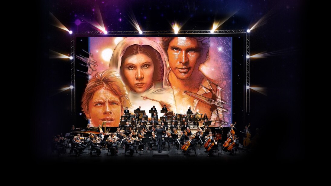 Disney België | De Officiële Website Voor Alles Van Disney