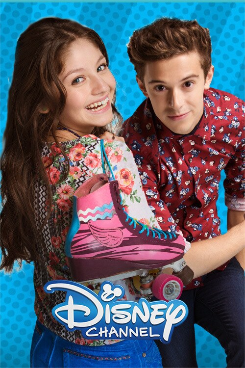 Disney.fr | Le site officiel de l’univers Disney