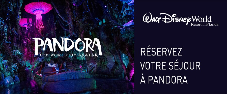 Disney.fr | Le site officiel de l’univers Disney