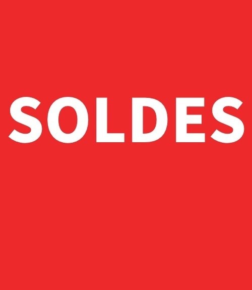 Disney.fr | Le site officiel de l’univers Disney