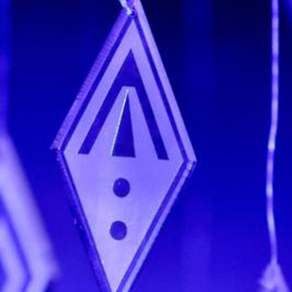 São Paulo: Aventure-se pelo universo encantado de Frozen 2