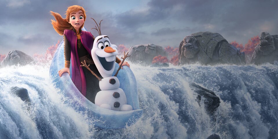 Princess | Disney Philippines