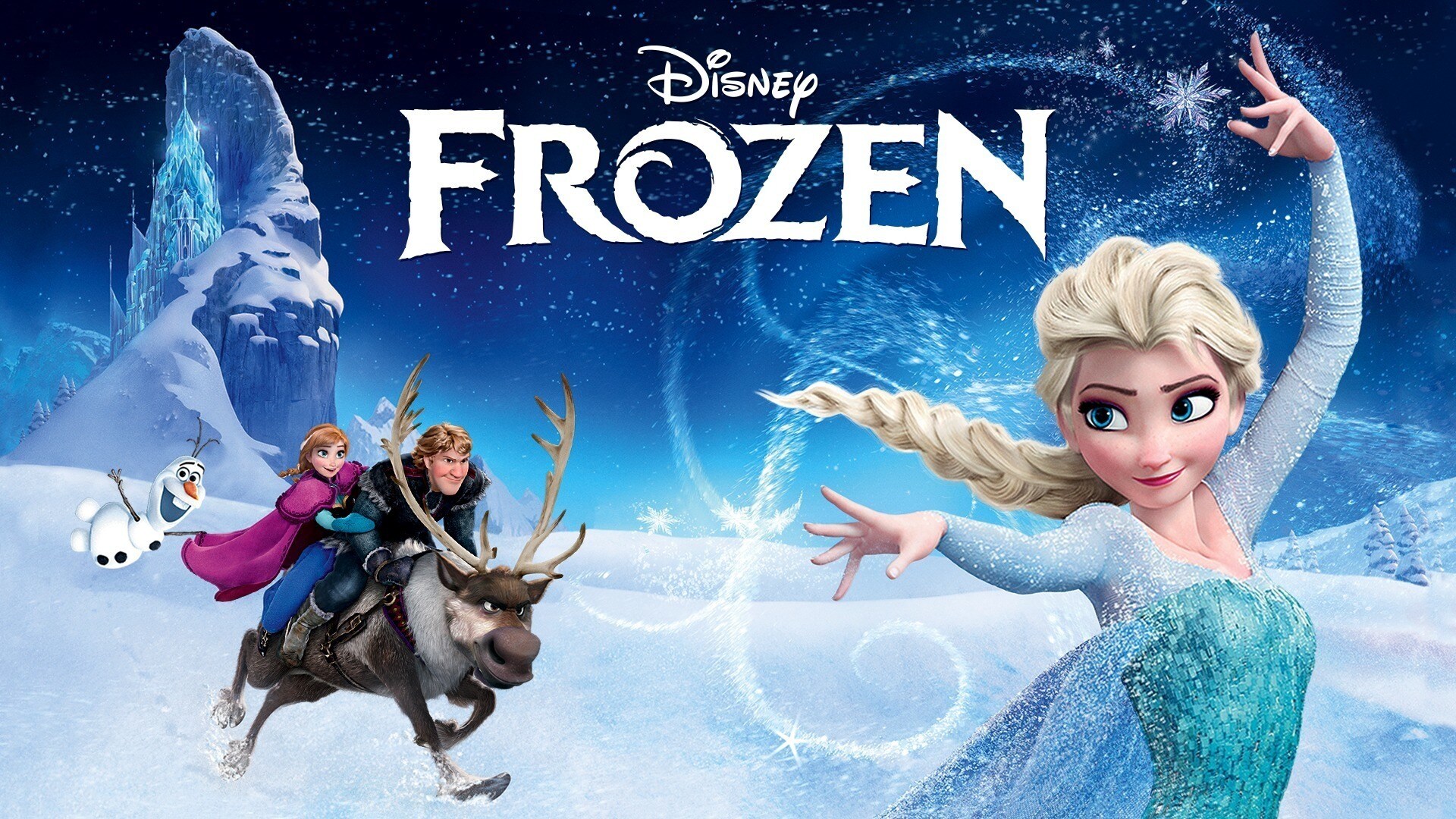 La Gu a De Frozen Pel culas Series Y Cortometrajes Que Puedes Ver En La Gu a De Frozen Pel culas Series Y Cortometrajes Que Puedes Ver En