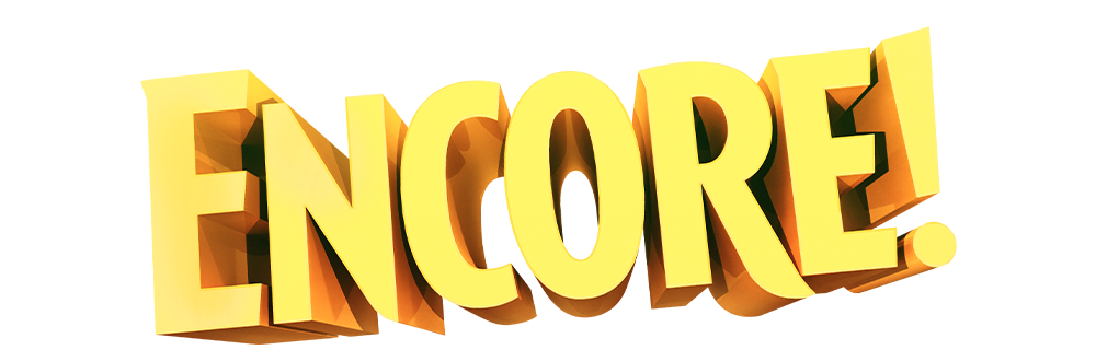 Disney.com | The official home for all things Disney