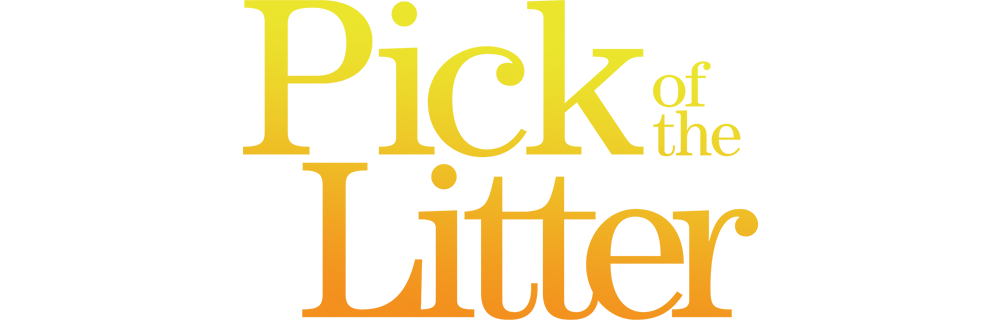 Disney.com | The official home for all things Disney