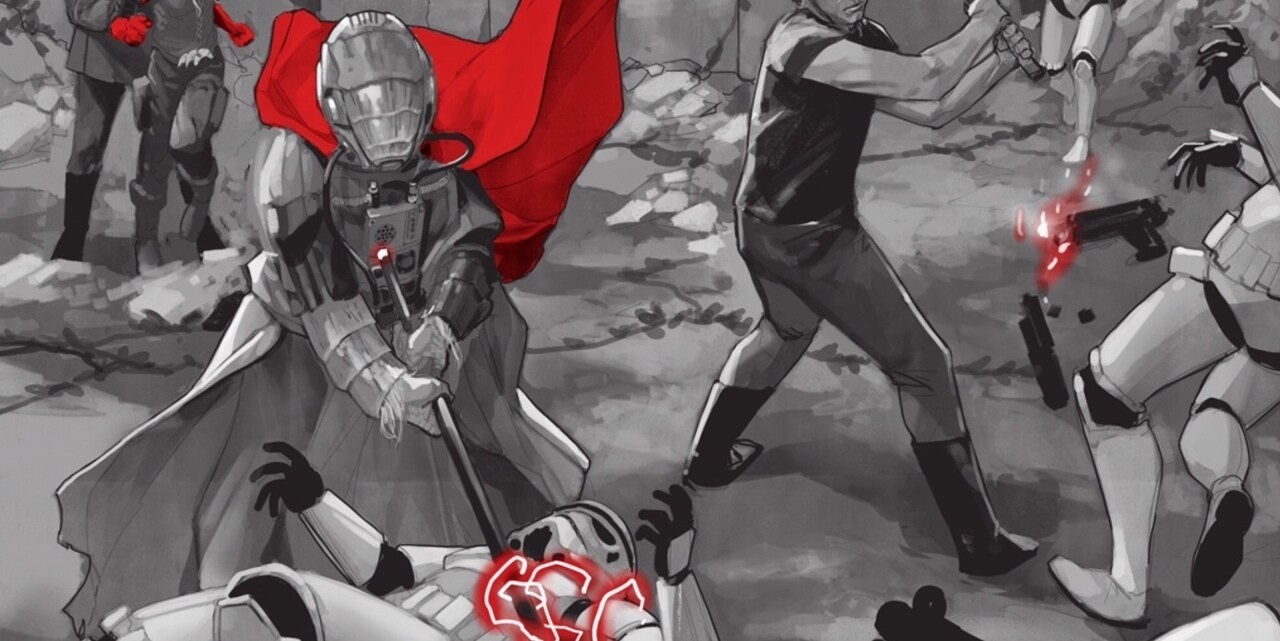 Sarco Plank | StarWars.com