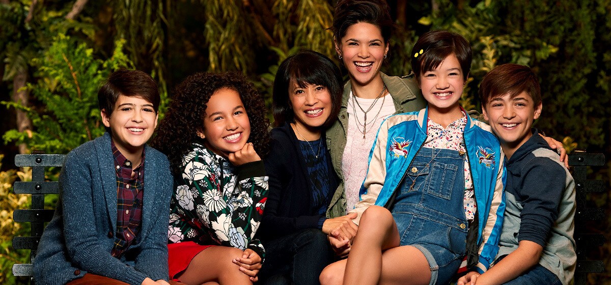 Andi Mack Gallery | Disney Channel Andi Mack Gallery | Disney Channel