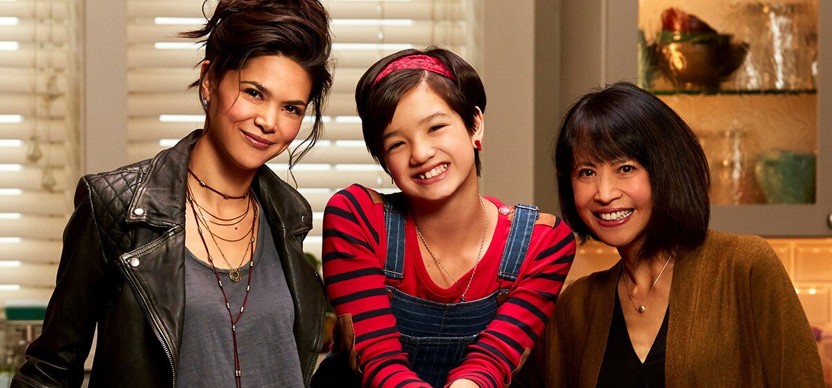 Andi Mack Gallery | Disney Channel Andi Mack Gallery | Disney Channel