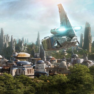 StarWars.com | The Official Star Wars Website