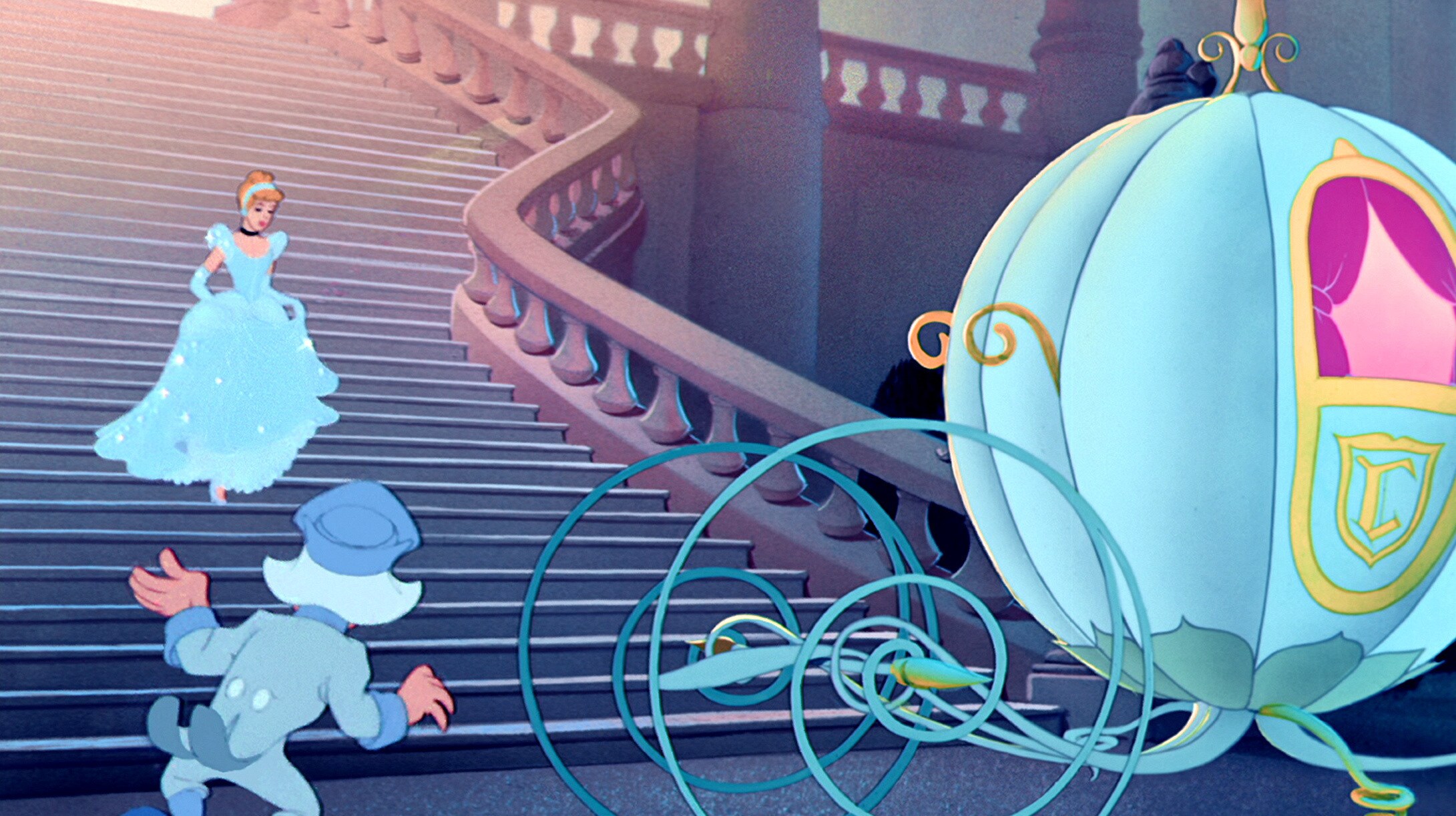 Cinderella Photo Gallery Disney Princess