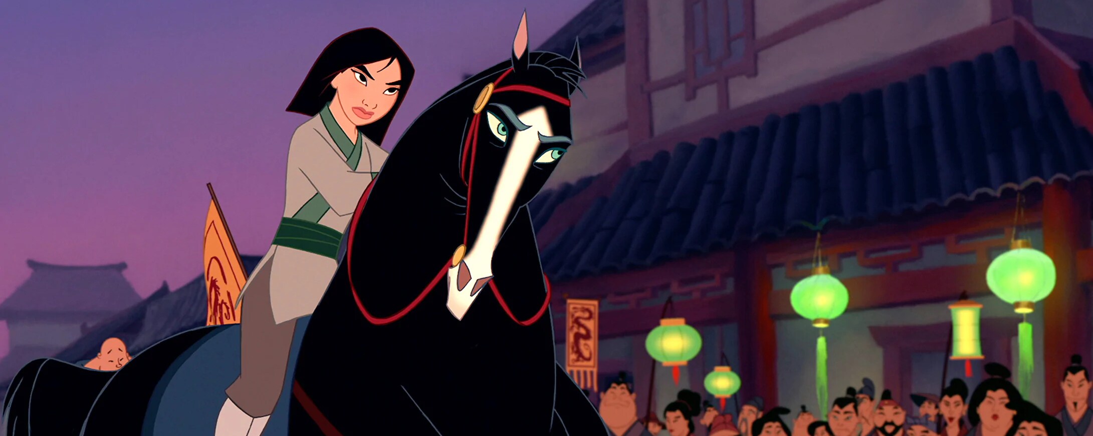 Disney Latino | El sitio oficial de todas las cosas Disney