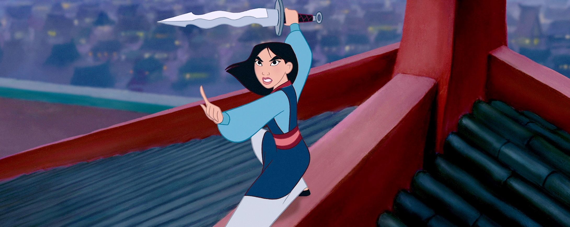 Disney Brasil | O site oficial da Disney