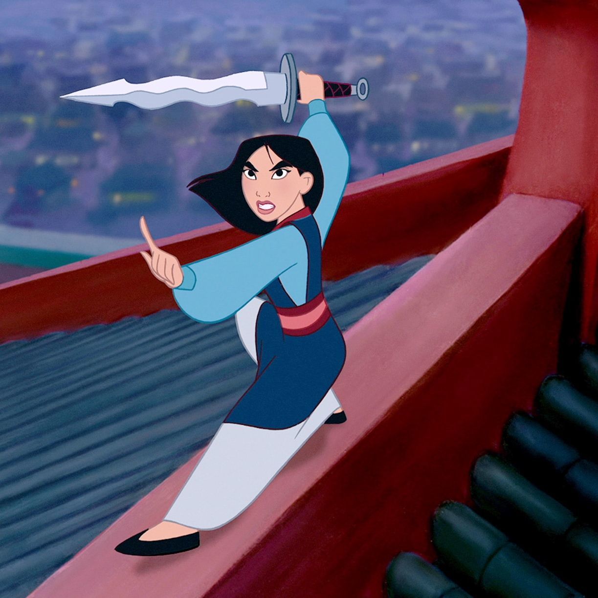 Las mejores frases de clásicos Disney que están llenas de aprendizaje ...