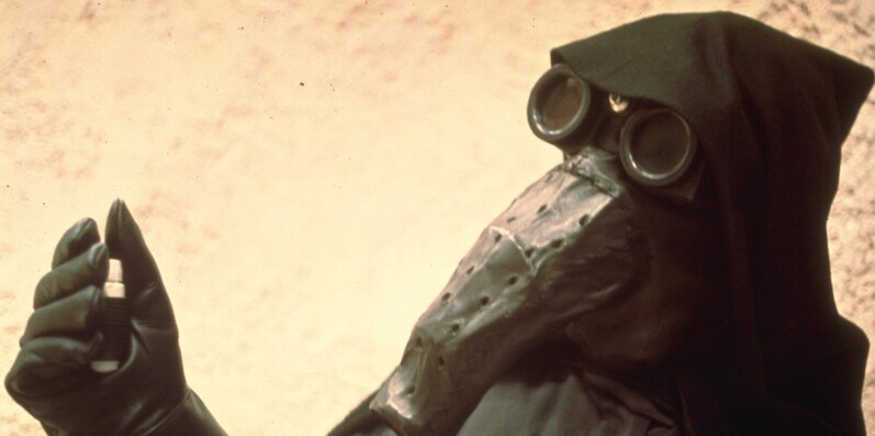 Garindan | StarWars.com