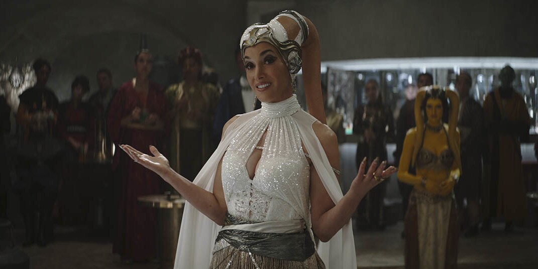 Garsa Fwip | StarWars.com