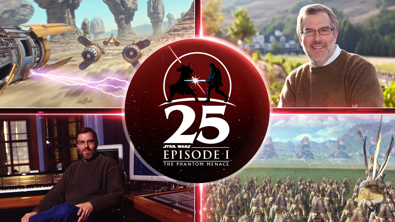 Funny Star Wars The Phantom Menace Star Wars Movie Ranked By A New SW
