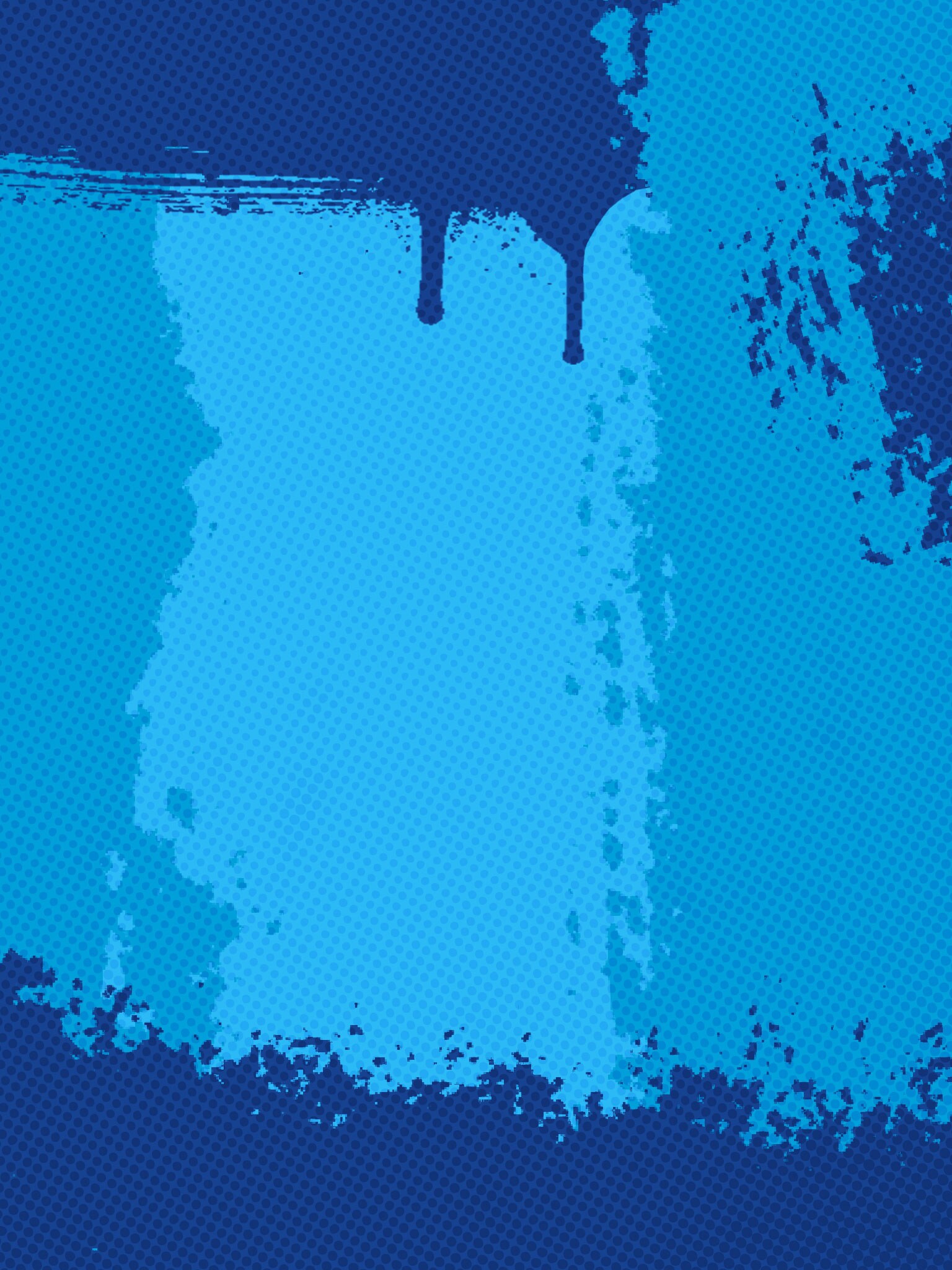 User blog:Jorgemg14/Original Images | Alex & Co. Wiki | Fandom