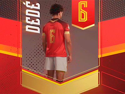 Once | Disney XD Latinoamérica