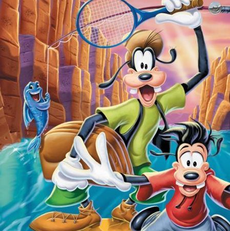 Clásicos en Disney+: 'Goofy, La Película' | Disney Latino