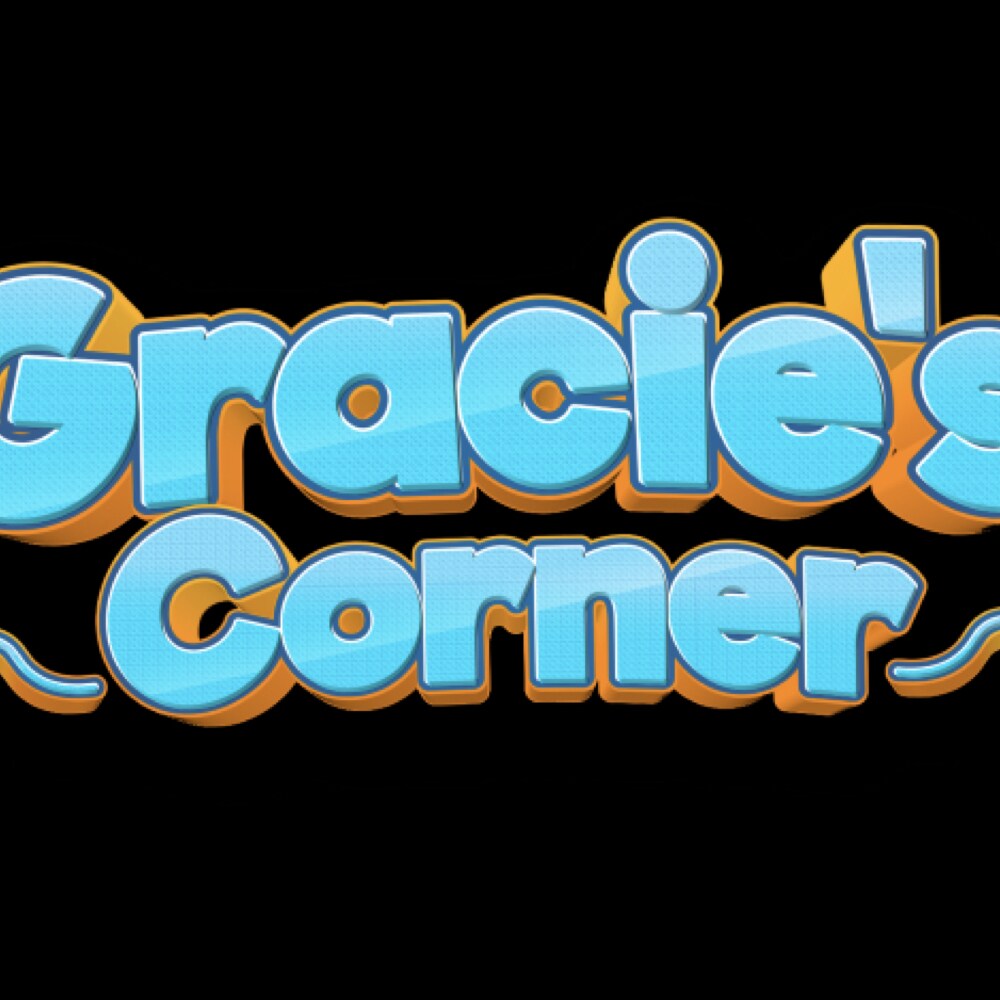 Get Ready To Sing, Dance And Learn! Disney Welcomes Global Phenomenon ...