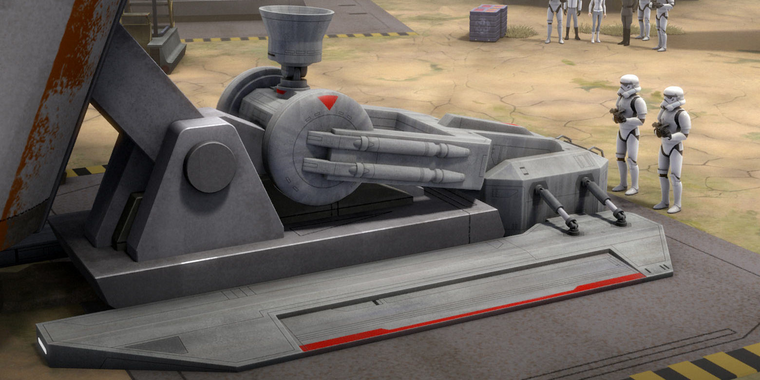 Gravity lock | StarWars.com