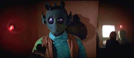 Quiz: Which Woman of the Galaxy Are You? | StarWars.com