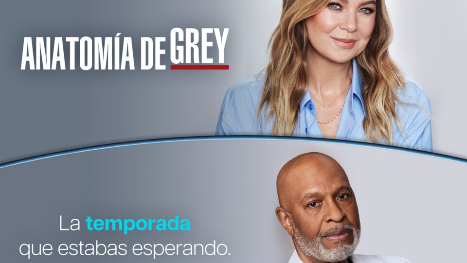 Serie De Anatomía De Gray