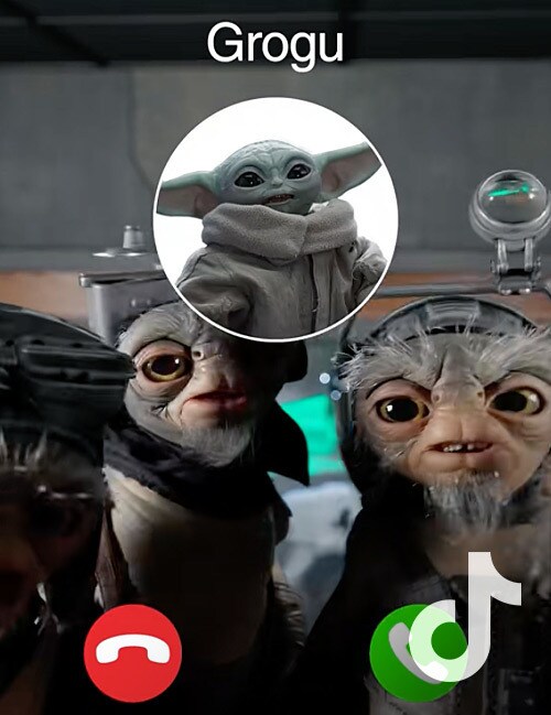 Star Wars: The Mandalorian and Grogu | Film | StarWars.com