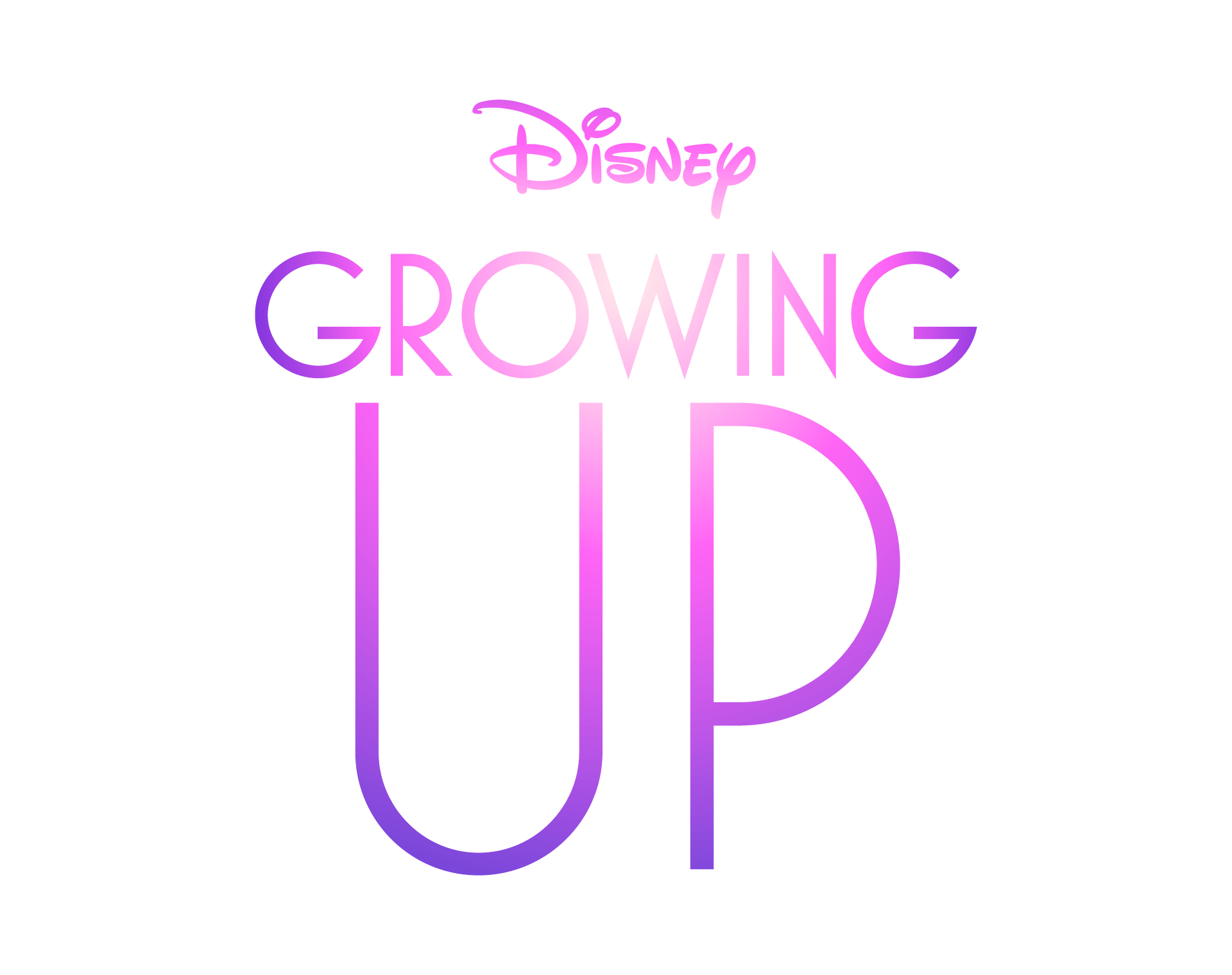 Disney Channel Logo Transparent