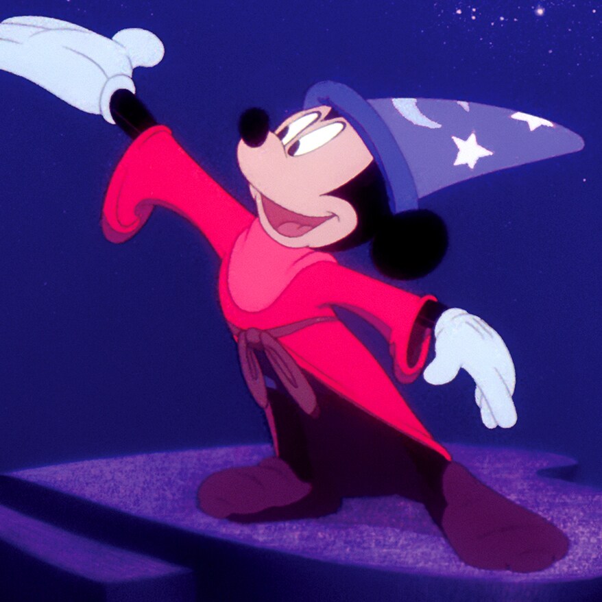 Aumente o som e curta estes 4 musicais clássicos no Disney+ | Disney Brasil